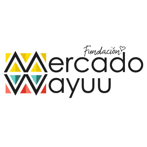Mercado Wayuu - Plataforma para el comercio justo Wayuu